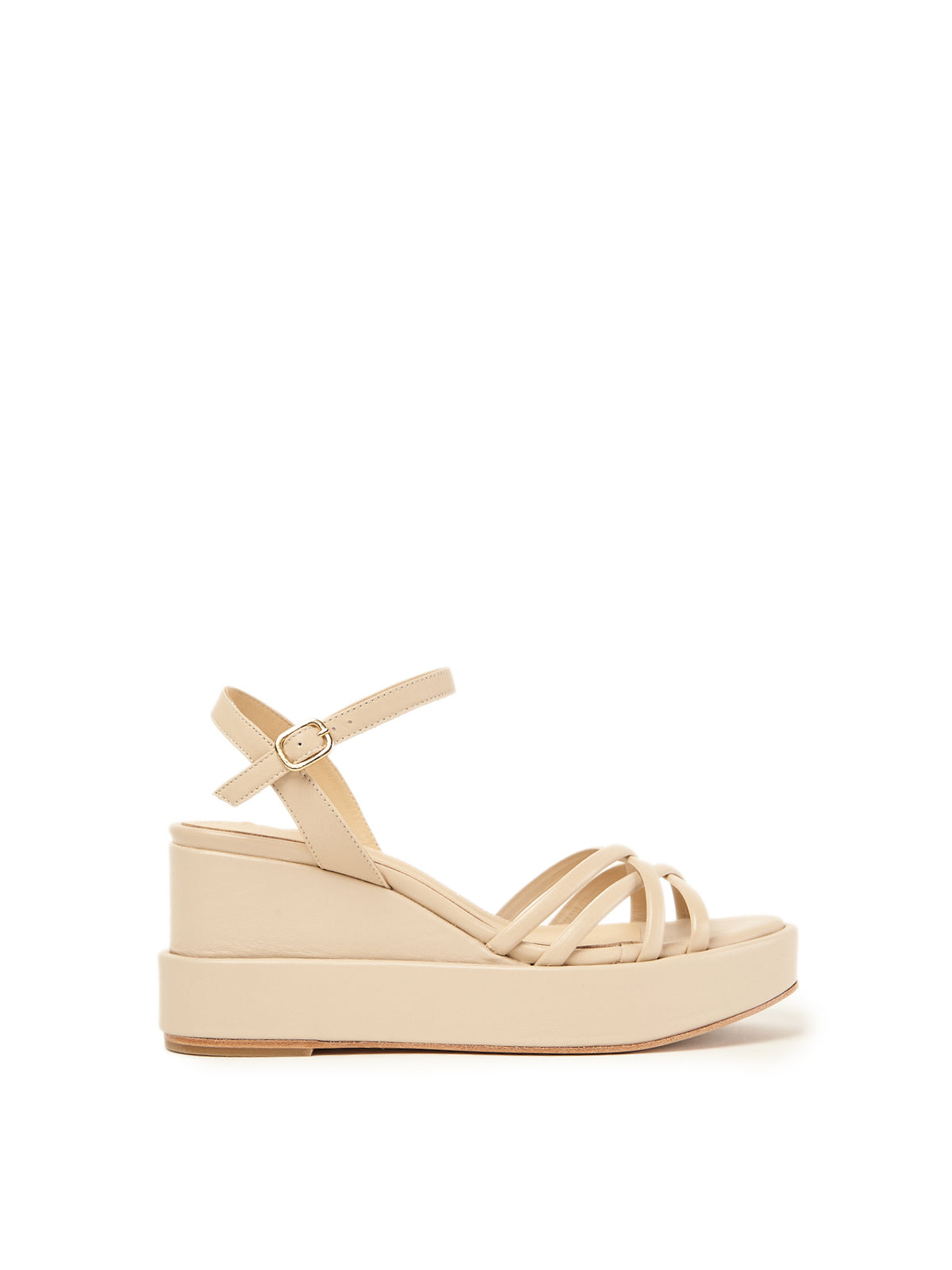 Nazaria | napa ivory | paloma barceló