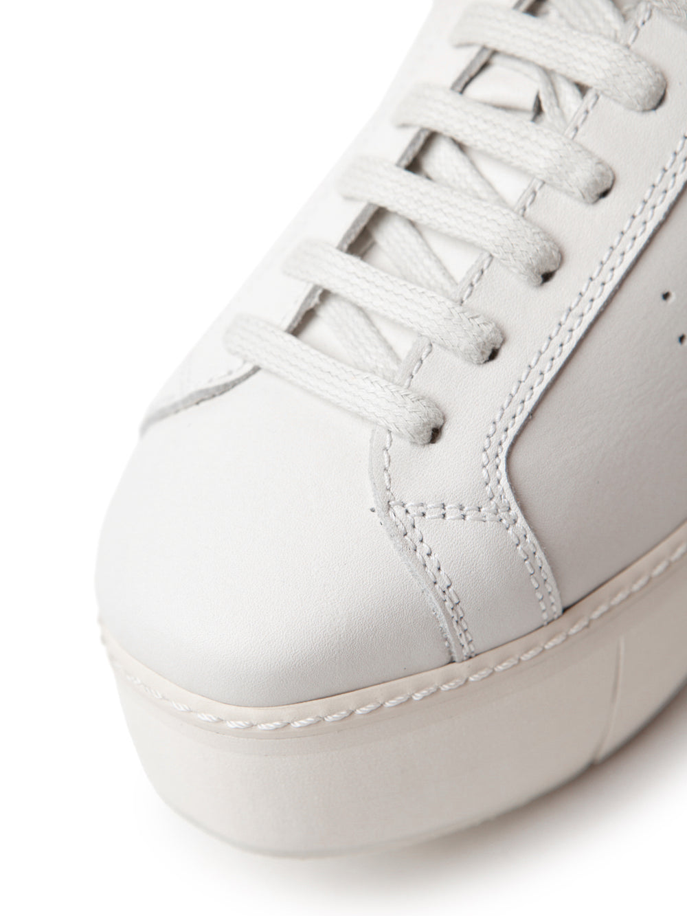 Mirande | napasoft gesso/orient sole latte/orient | Paloma Barceló