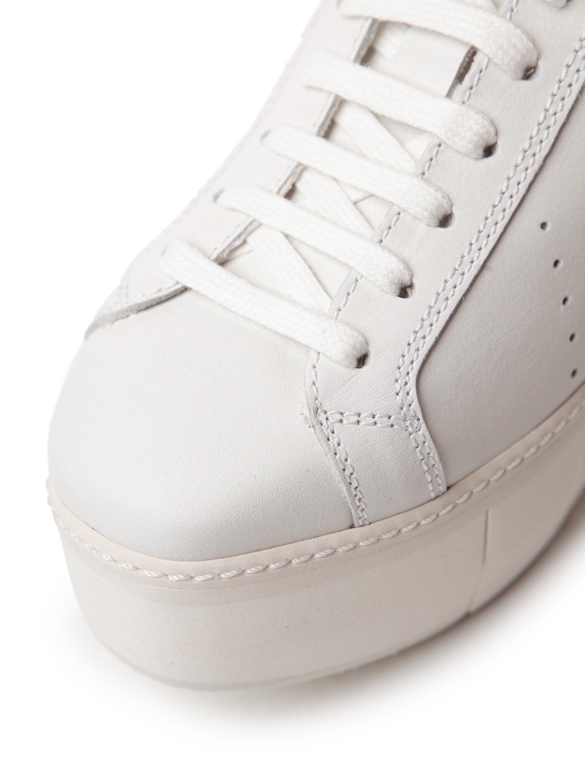 MIRANDE | NAPASOFT GESSO/RUBY SOLE LATTE/RUBY – Paloma Barceló ...